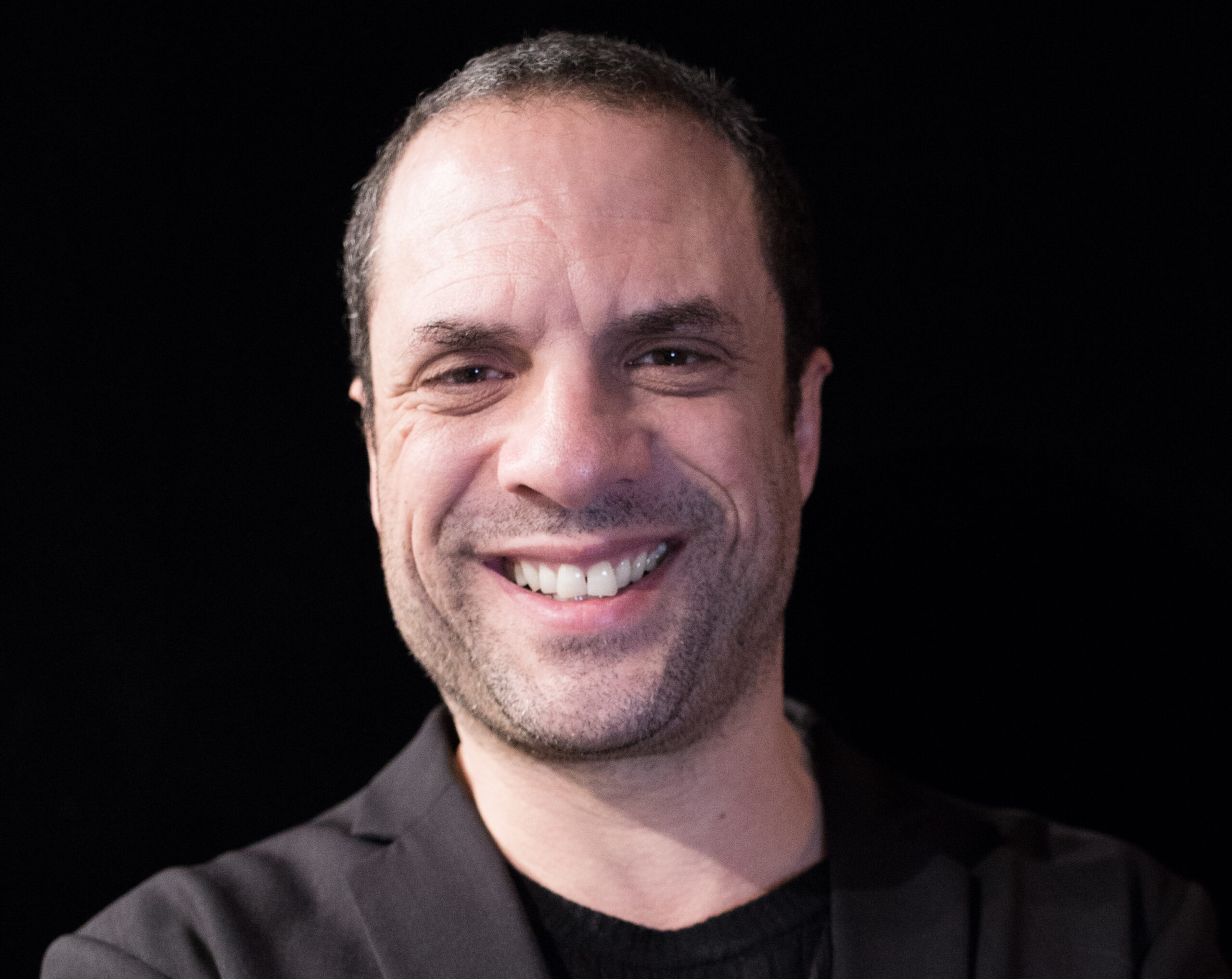 Book Bobo Moreno & Friends - bookingbureau