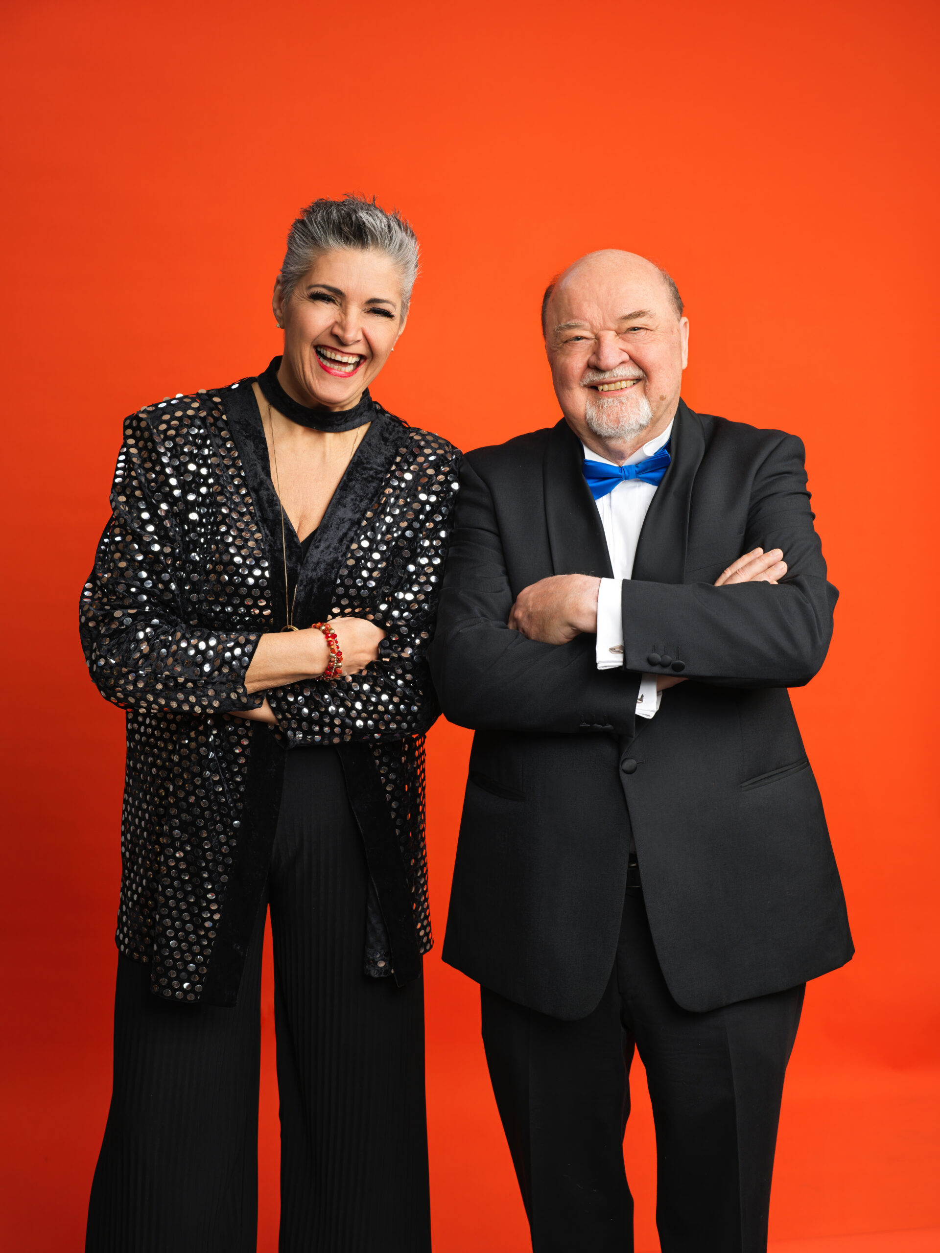 Book HAJLAJTS - ANN FARHOLT & FLEMMING JENSEN - fotos