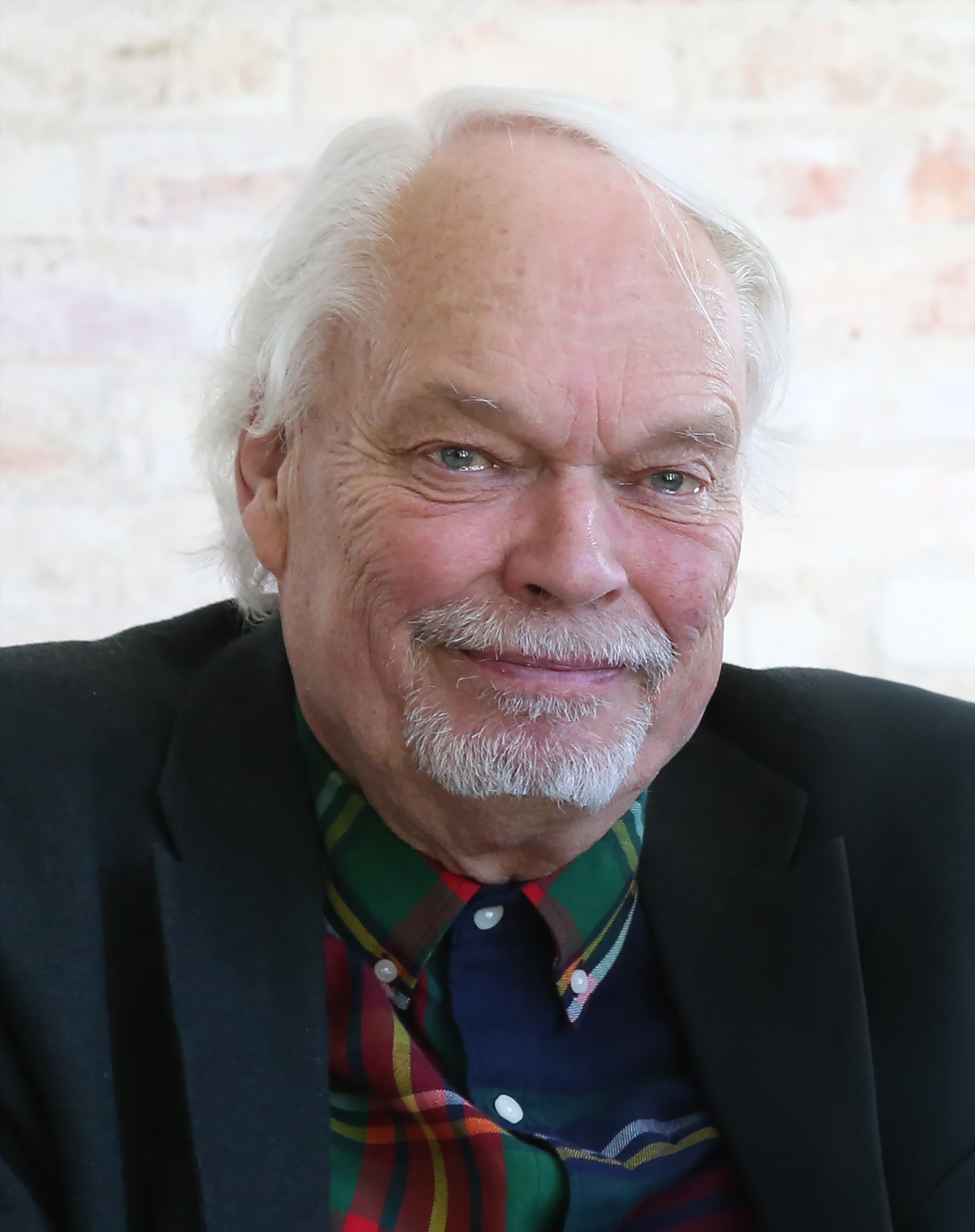 Download pressefoto HER